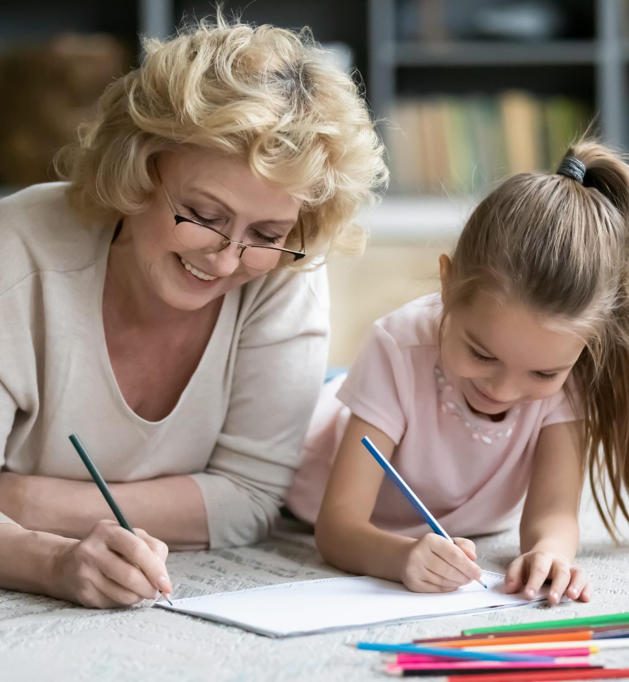 News - Adopt Birmingham